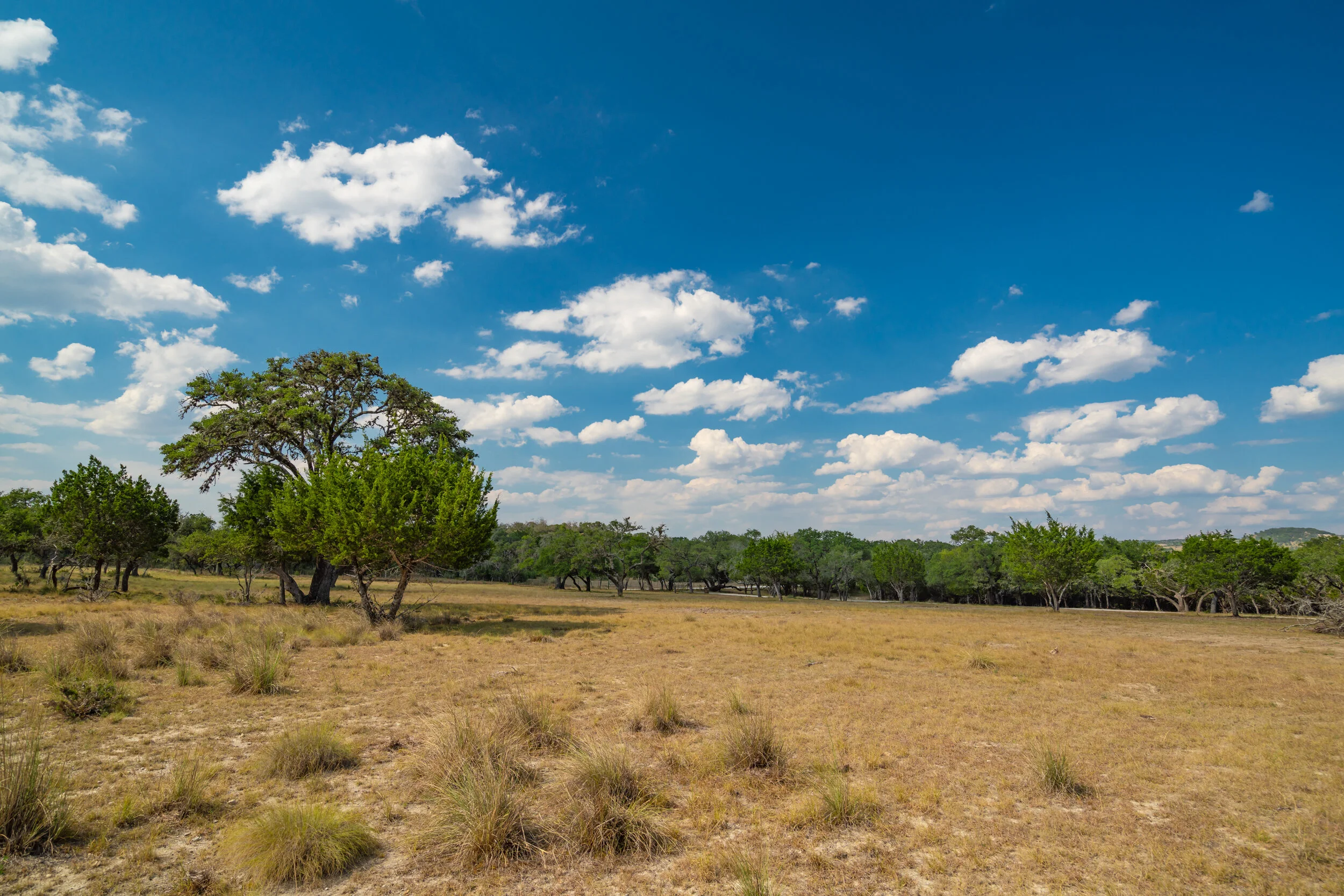 WEST SISTER CREEK RANCH — Anders Ranch Realty