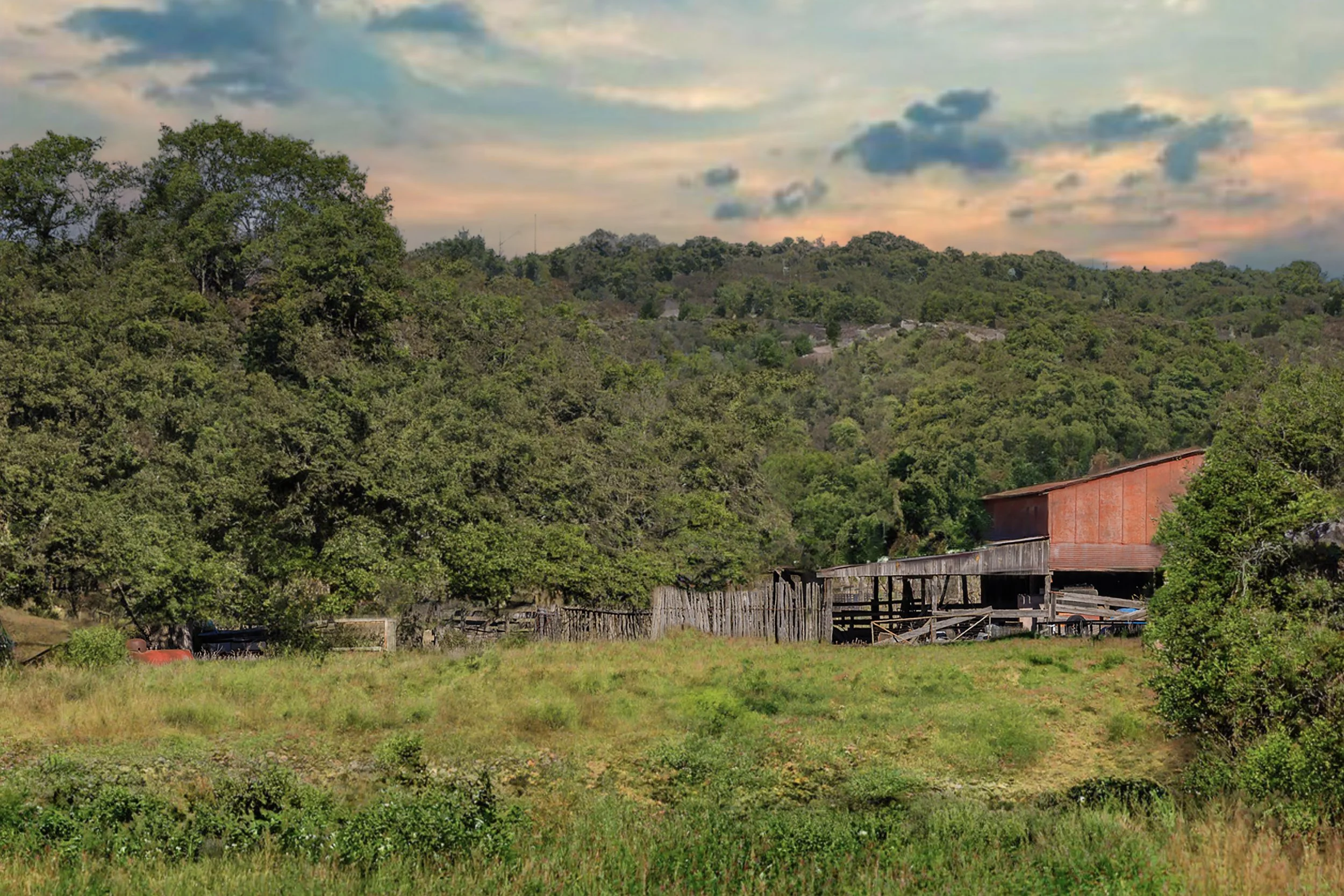 Listings — Anders Ranch Realty