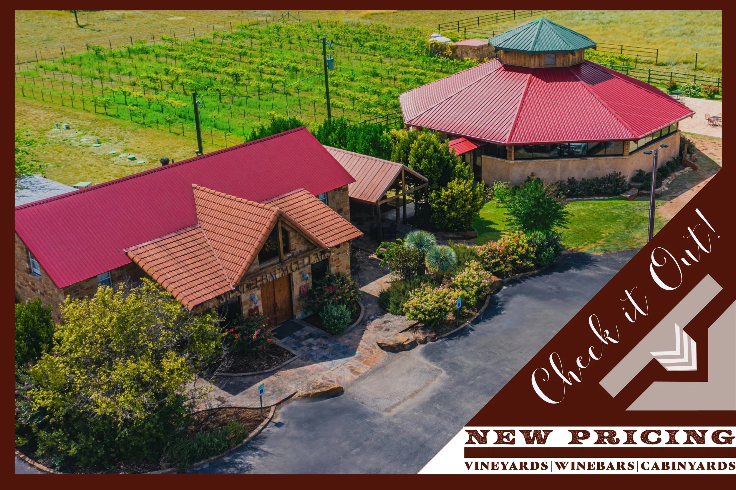 Andi Anders, Luxury Realtor®