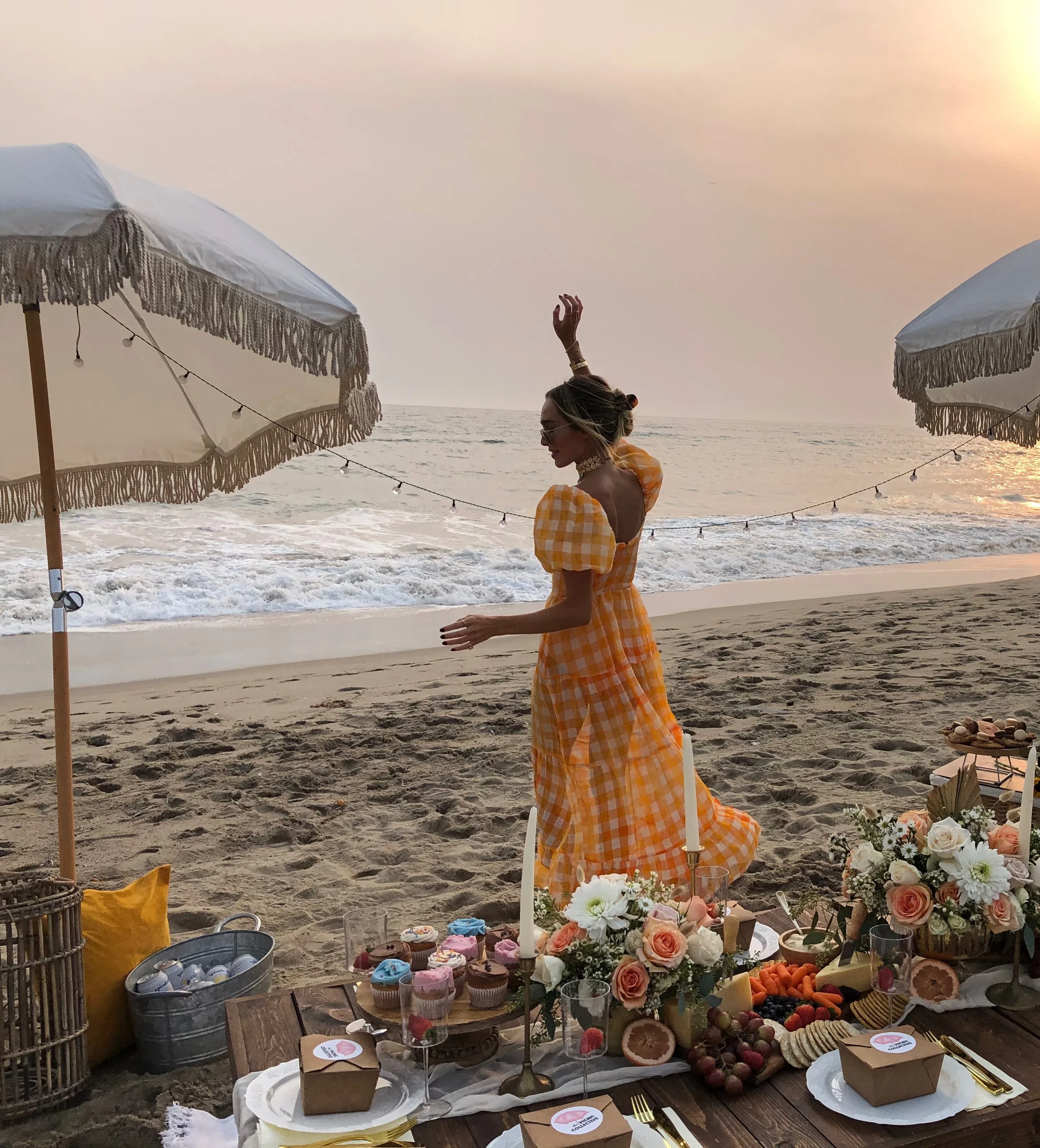 Kitty Schur | Entrepreneur, Creative Director, Mental Health ...