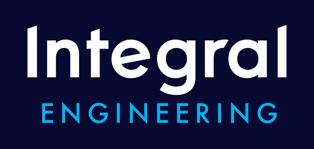 About us — Integral Engineering