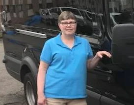 About Us — Grannies Respond - Abuelas Responden