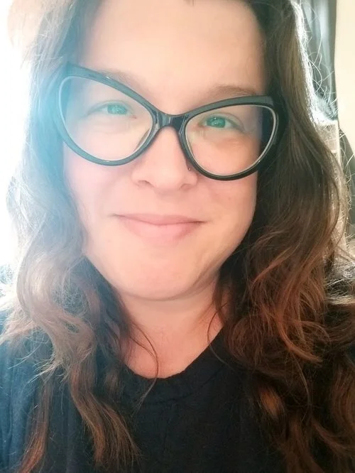 About Us — Grannies Respond - Abuelas Responden