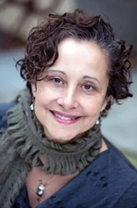 About Us — Grannies Respond - Abuelas Responden