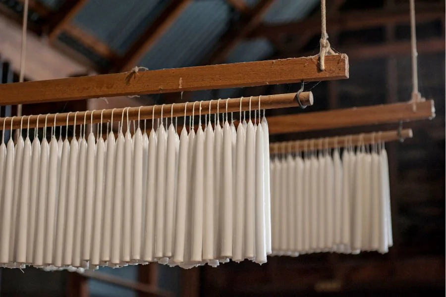 School Programs — Historic Richmond Town