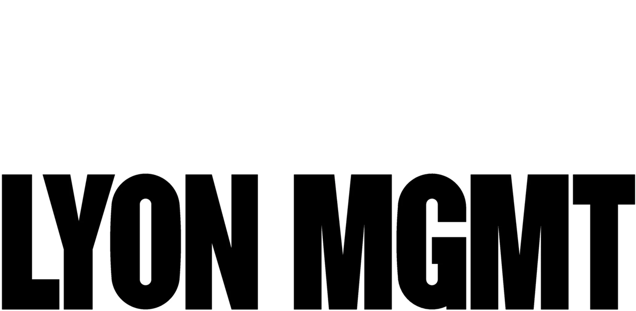 JOSH GRUBBS — LYON MGMT