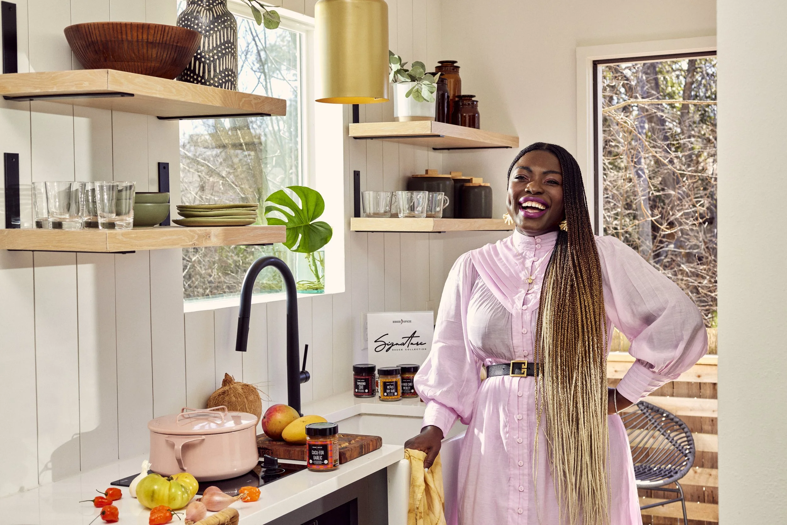 PHOTOGRAPHER PROFILES — LYON MGMT LLC