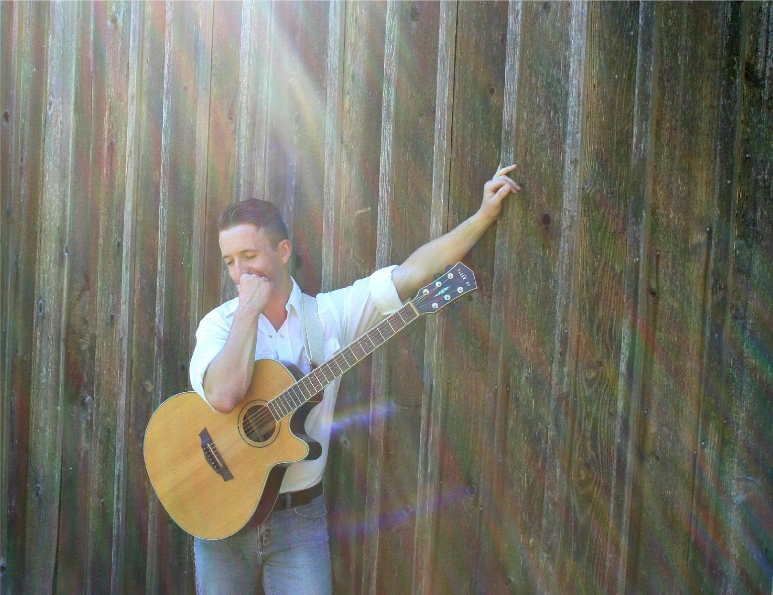 Happenings — PublicHouse