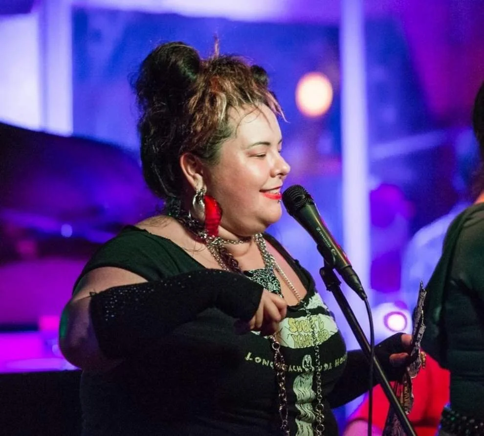 Happenings — PublicHouse