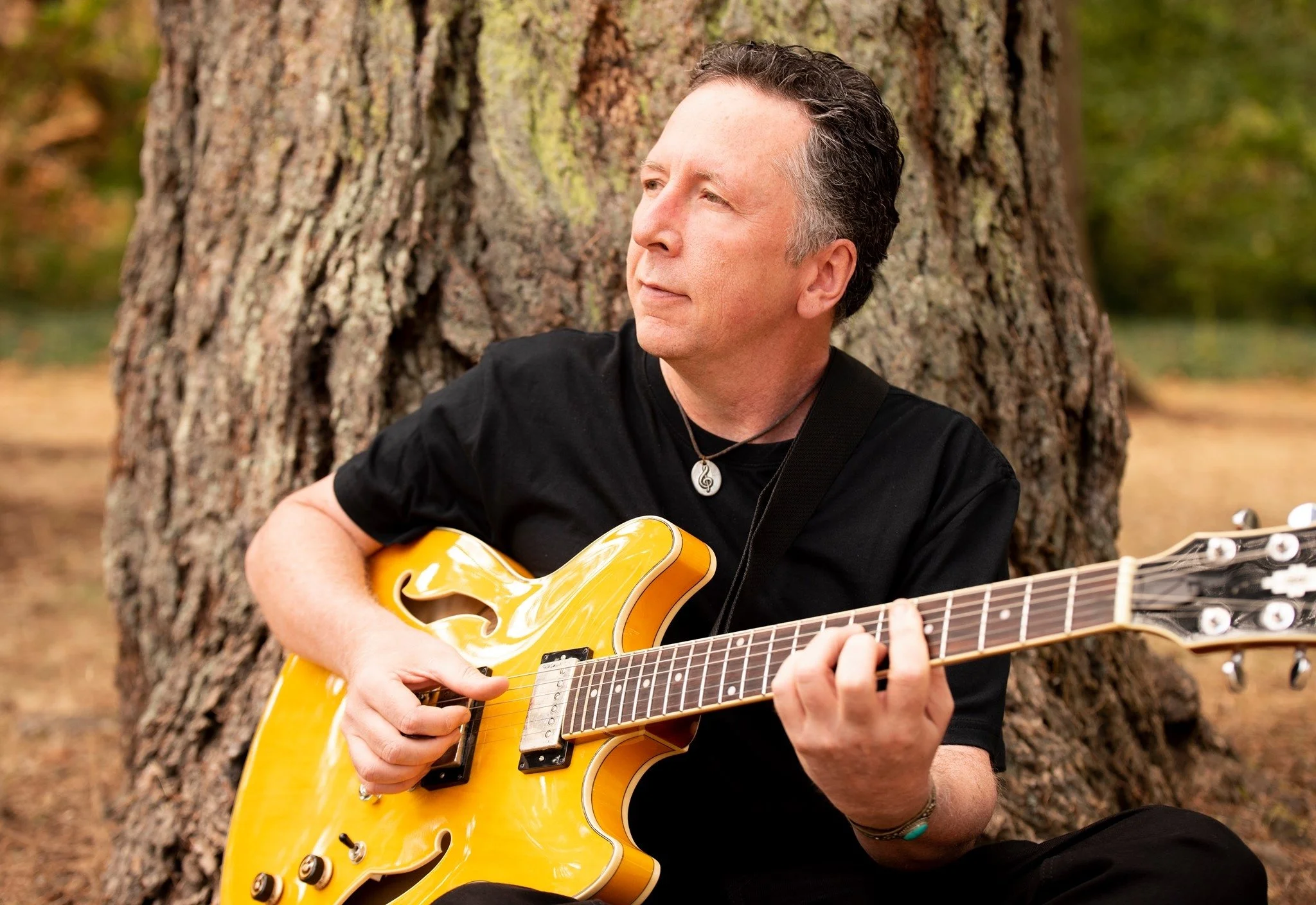 Happenings — PublicHouse