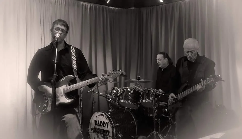 Happenings — PublicHouse