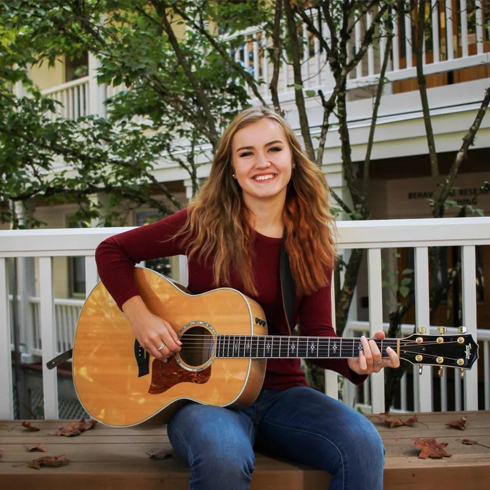 Happenings — PublicHouse