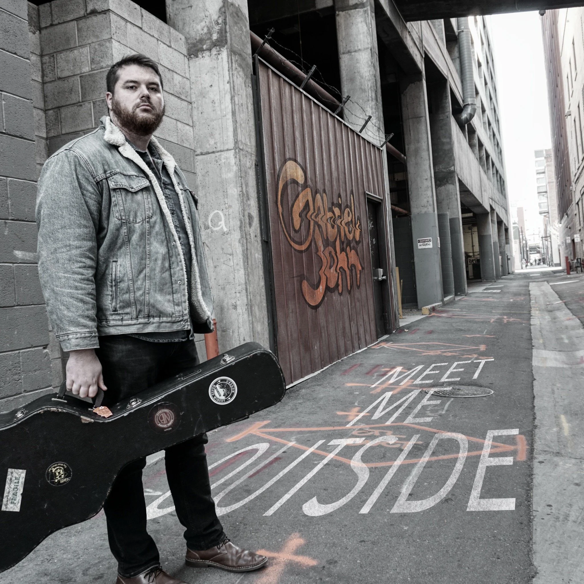 Happenings — PublicHouse