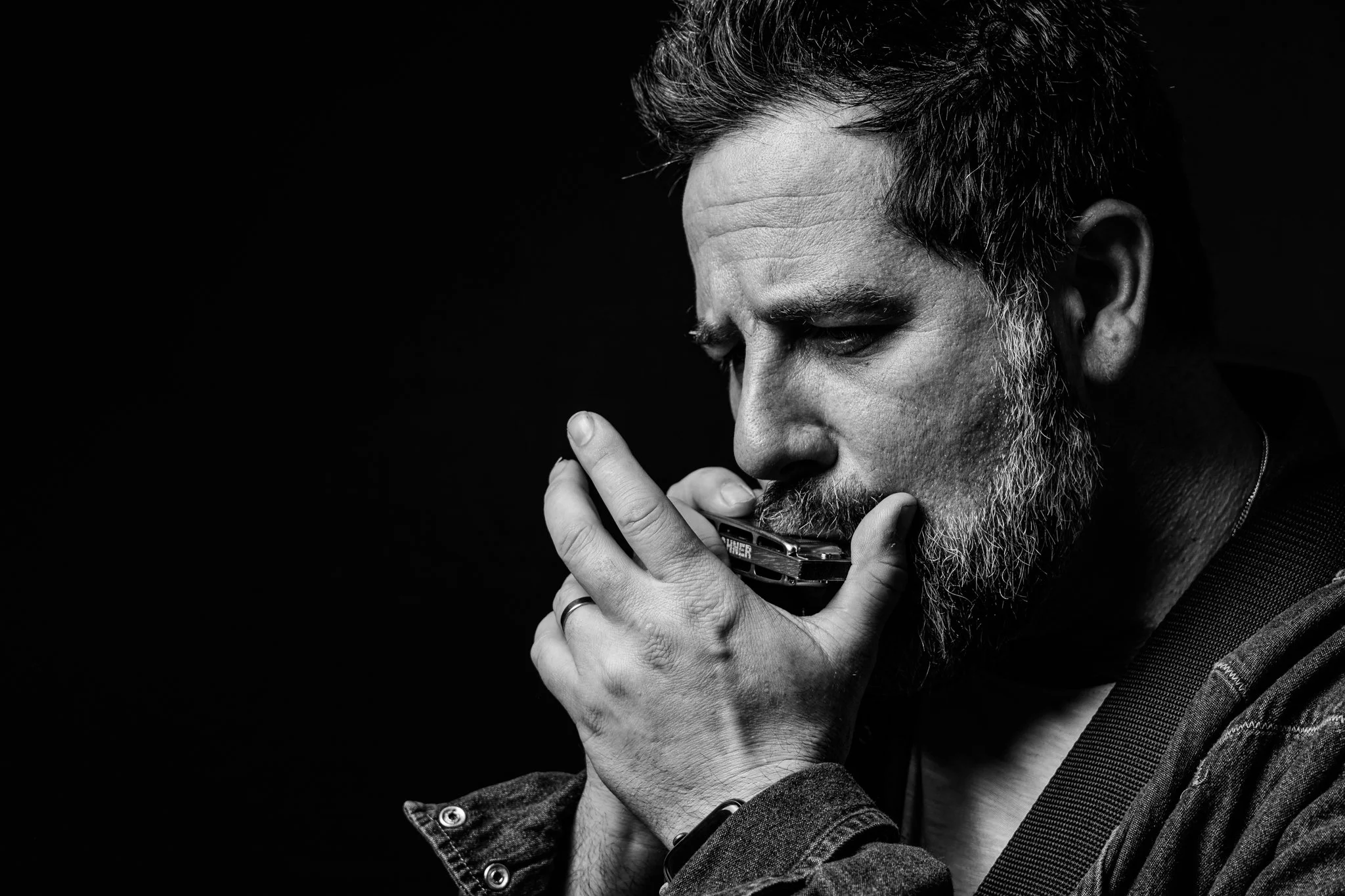 Happenings — PublicHouse