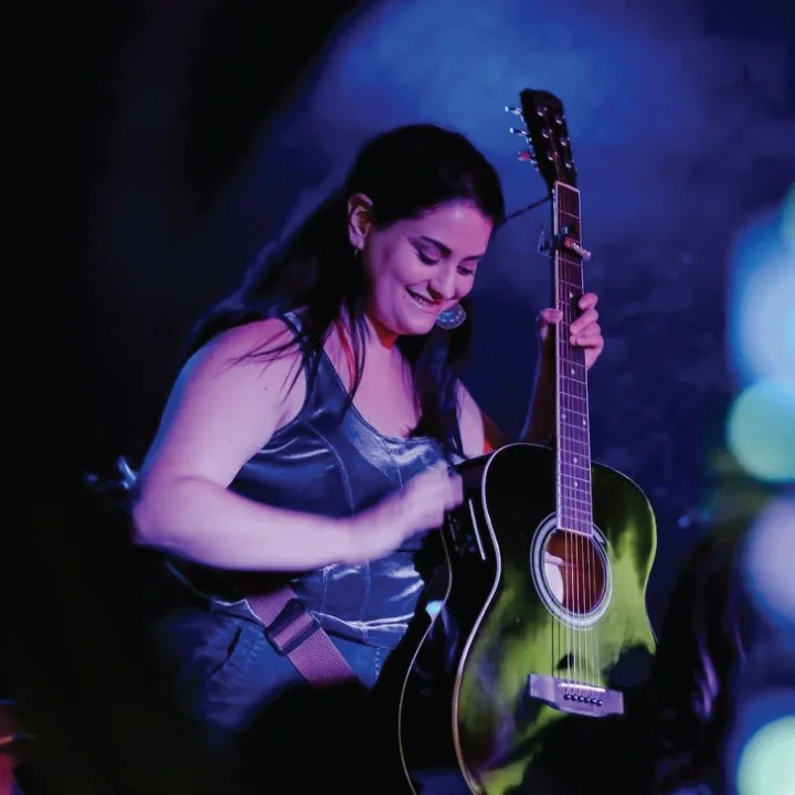 Happenings — PublicHouse