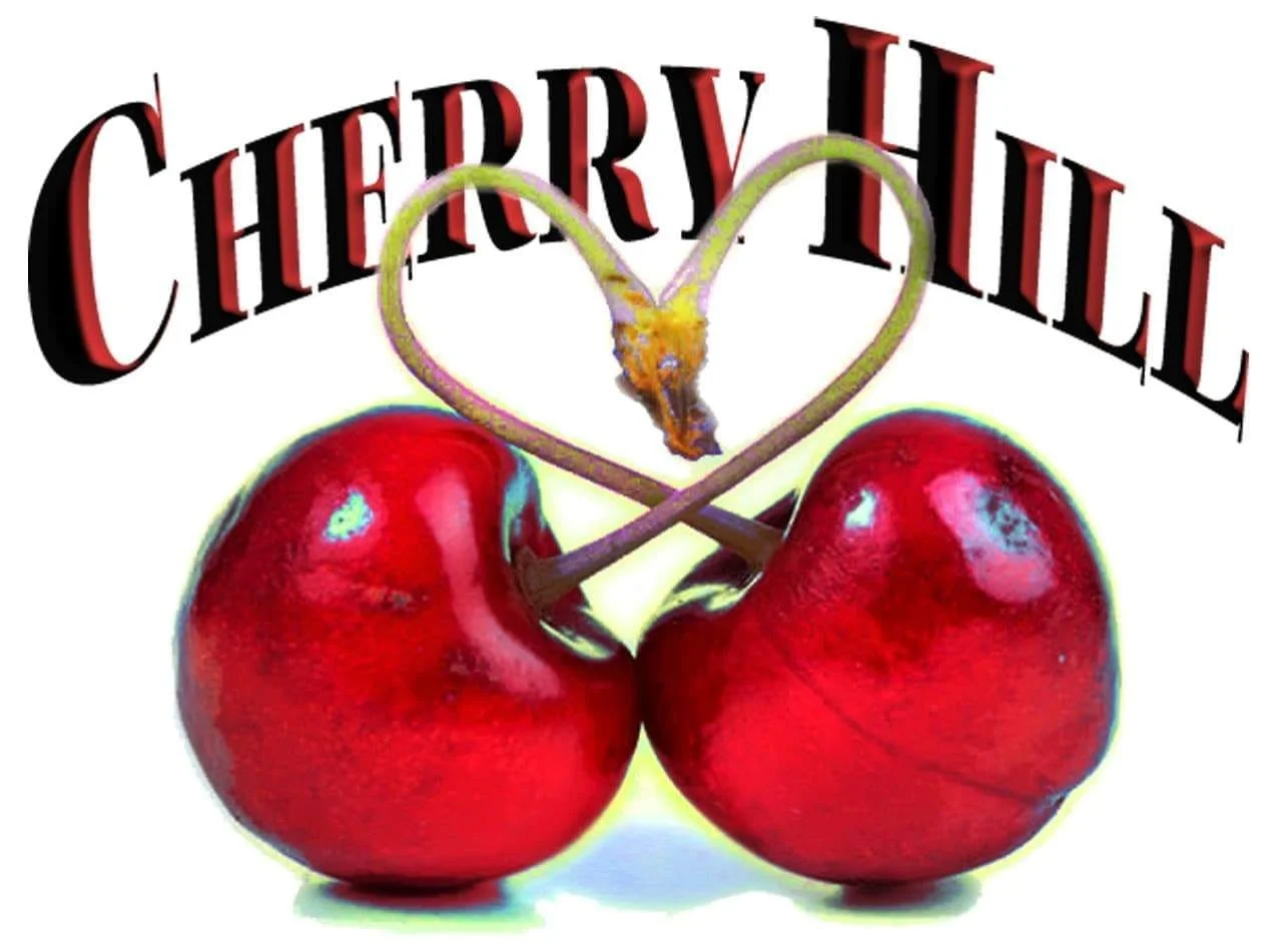 Happenings — PublicHouse