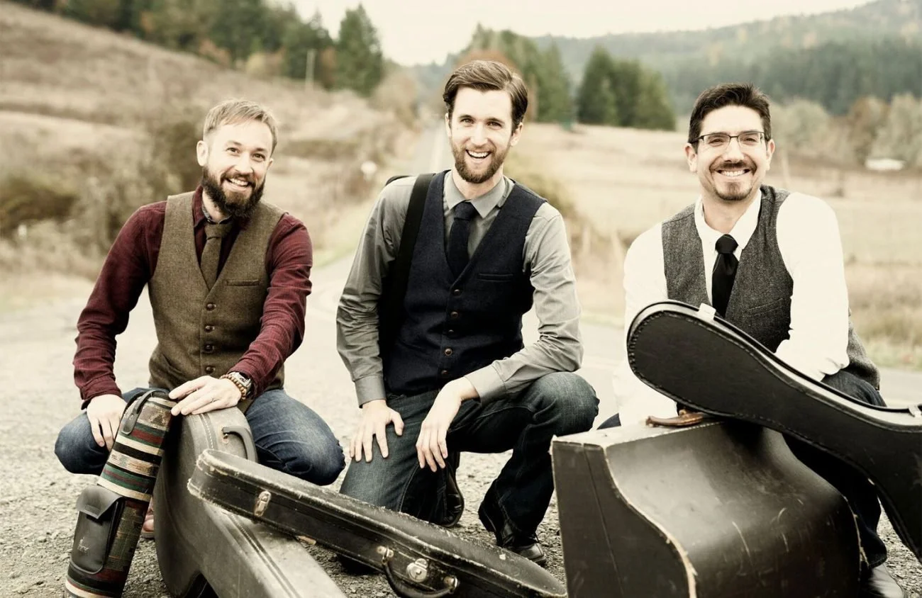 Happenings — PublicHouse