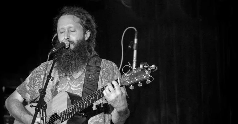 Happenings — PublicHouse