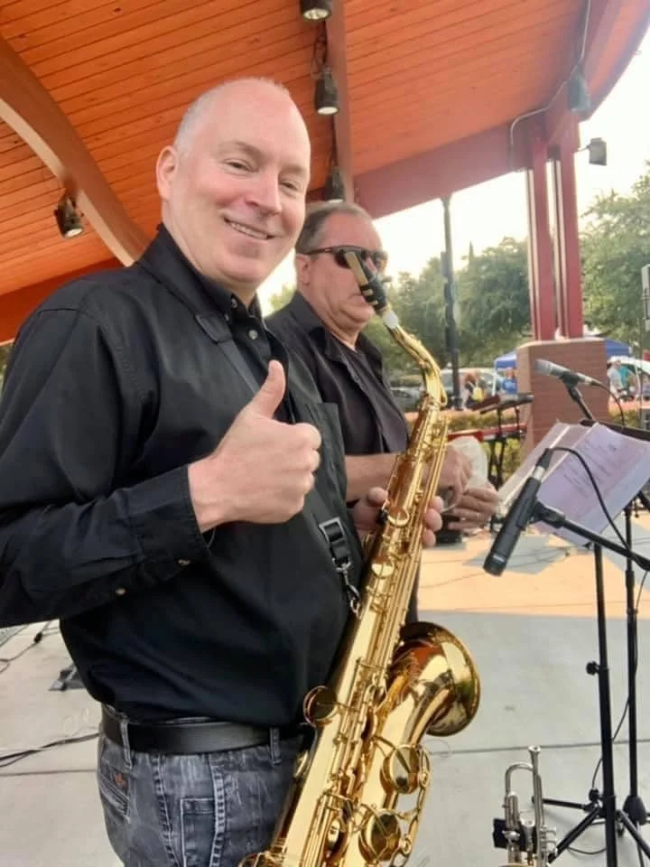 Happenings — PublicHouse