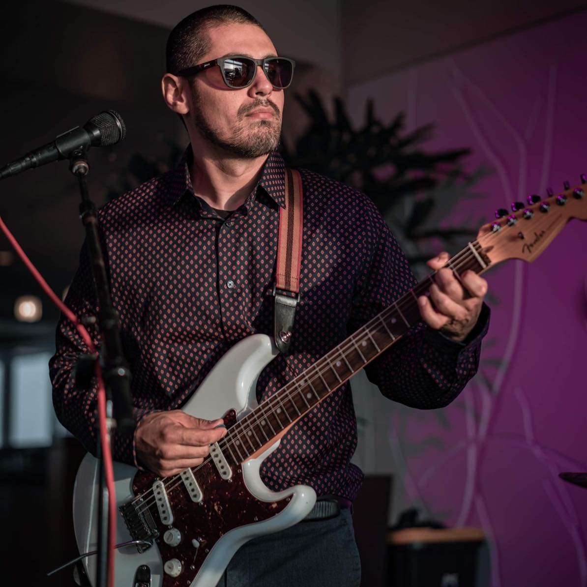 Happenings — PublicHouse