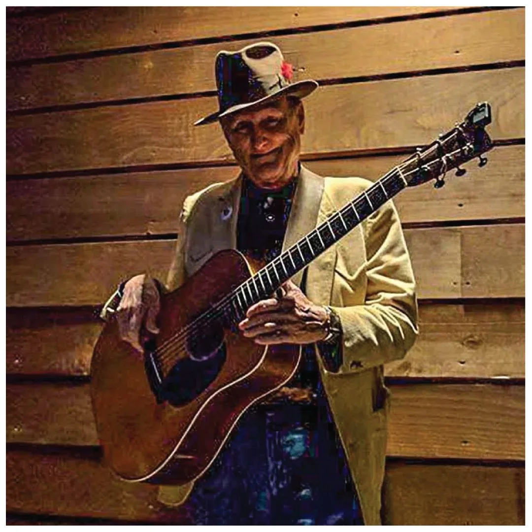 Happenings — PublicHouse