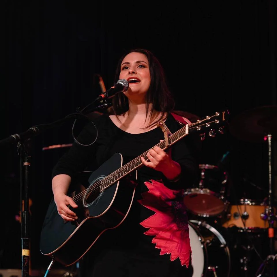 Happenings — PublicHouse