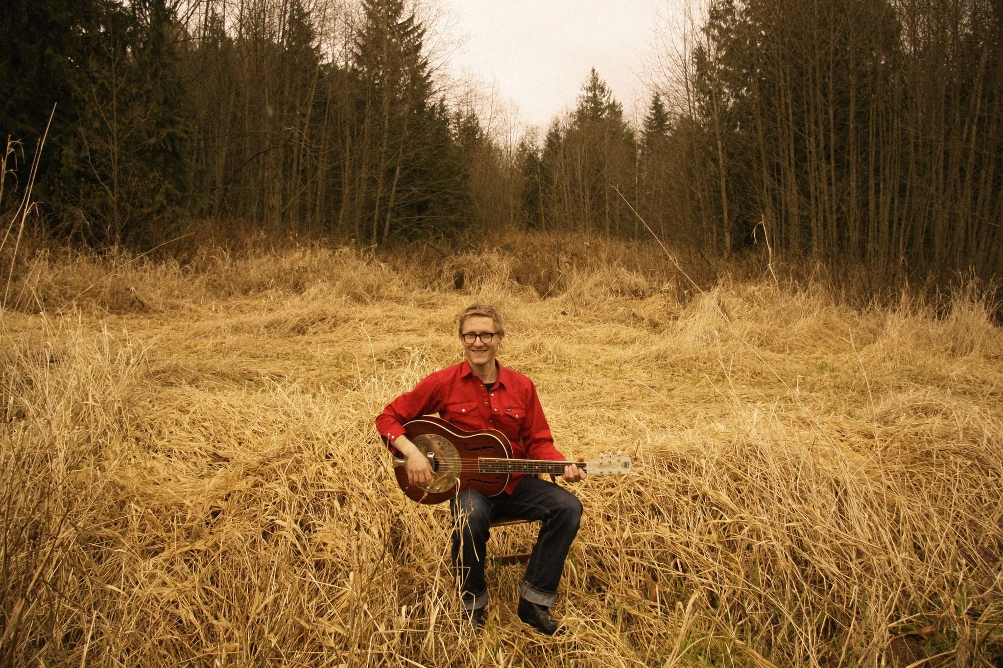 Happenings — PublicHouse