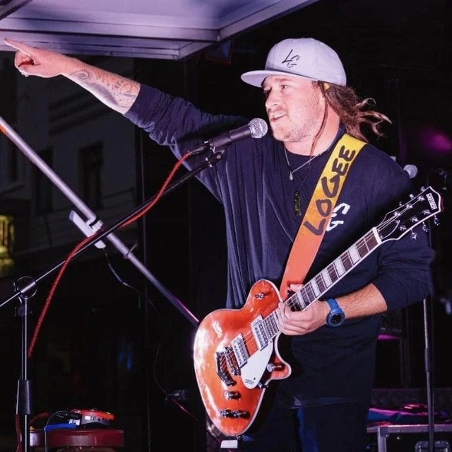 Happenings — PublicHouse