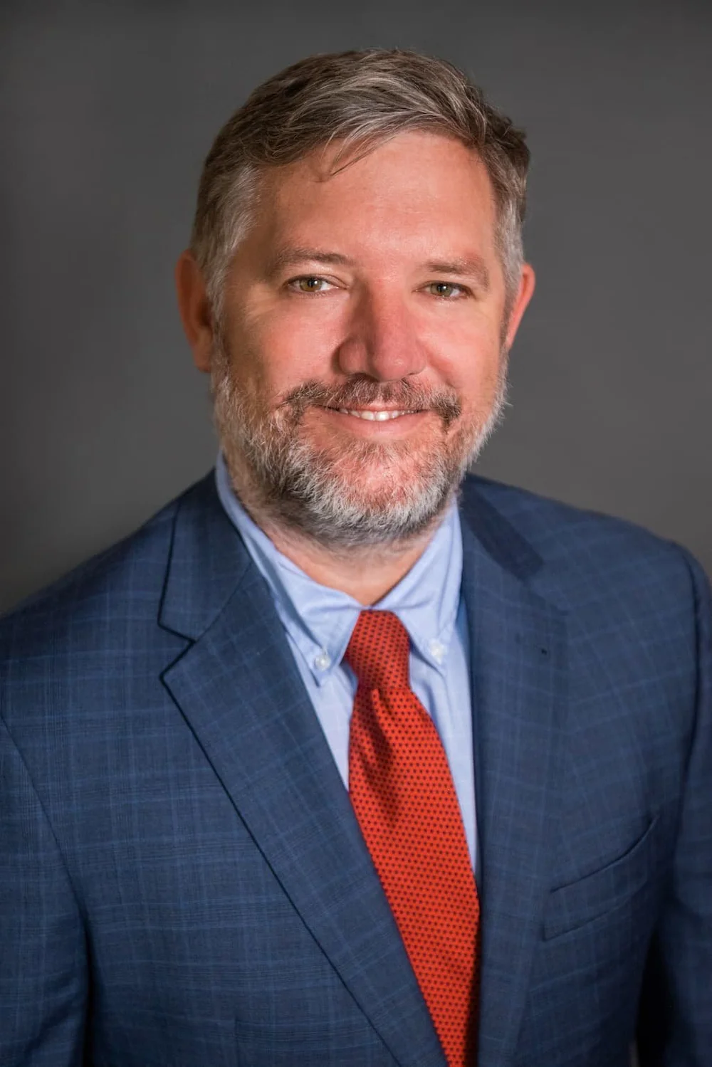 Attorneys — The Karniewicz Law Group