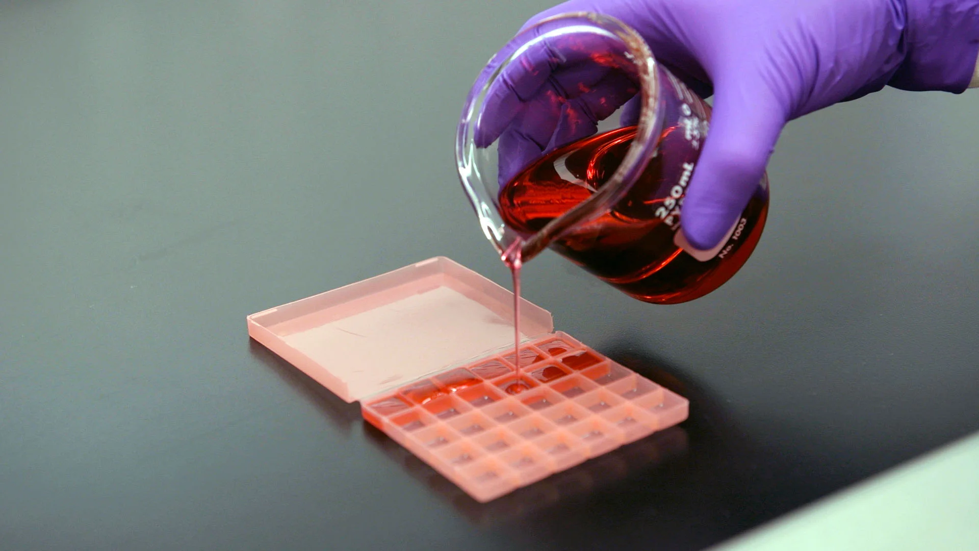 Compounding — Flourish | Compounding + Nutrition