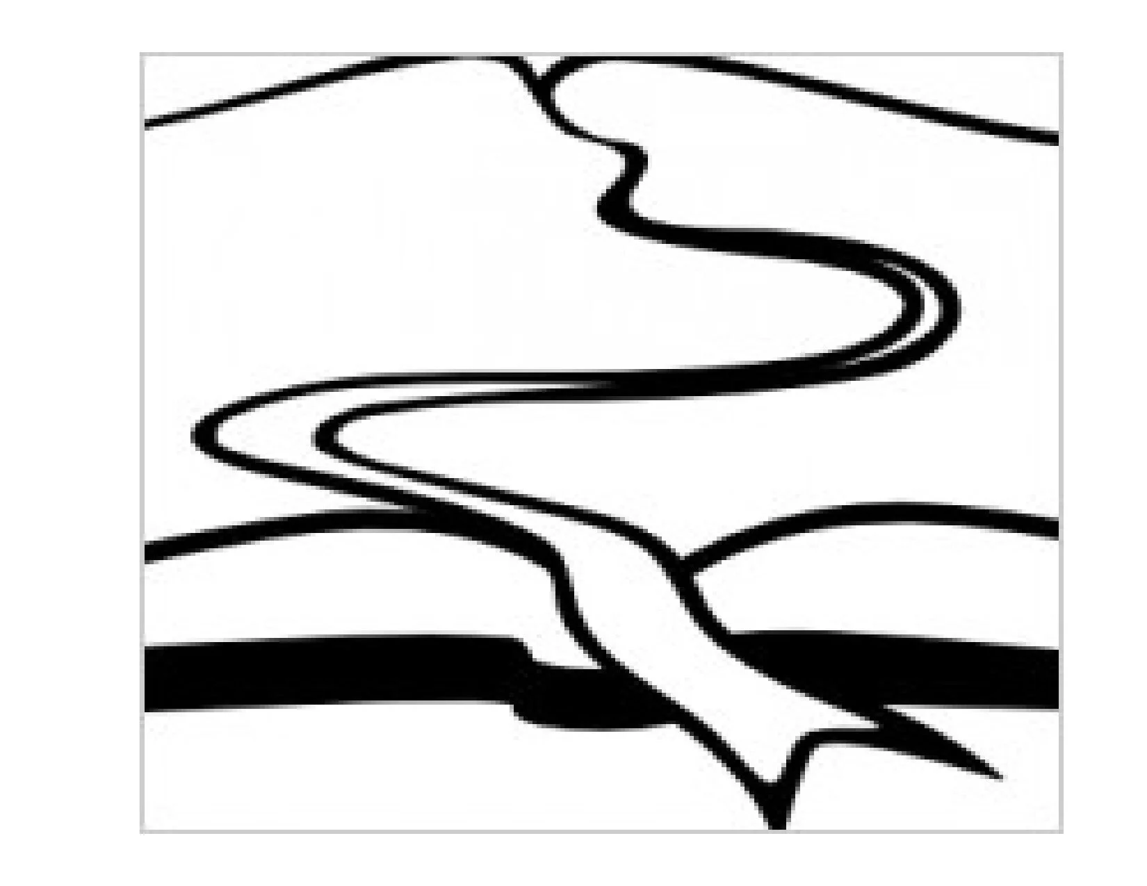 Book Development — Writing from the Deeper Self / Naomi Rose, Book ...