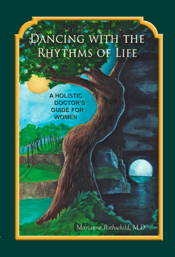 Naomi Rose ~ Creative Midwife & Book Developer