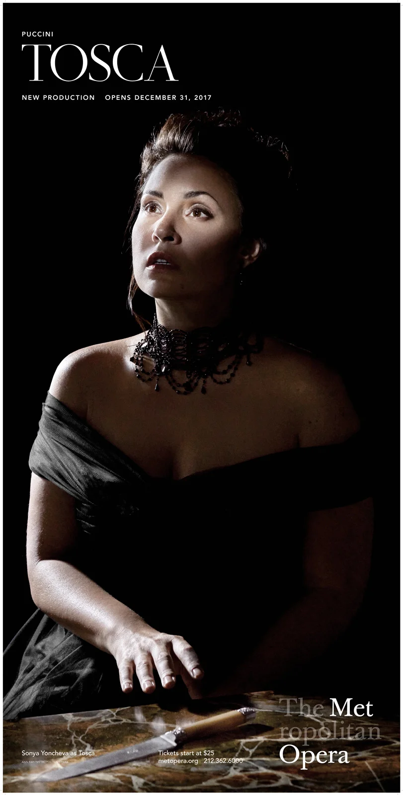 Photography — ANN RAY