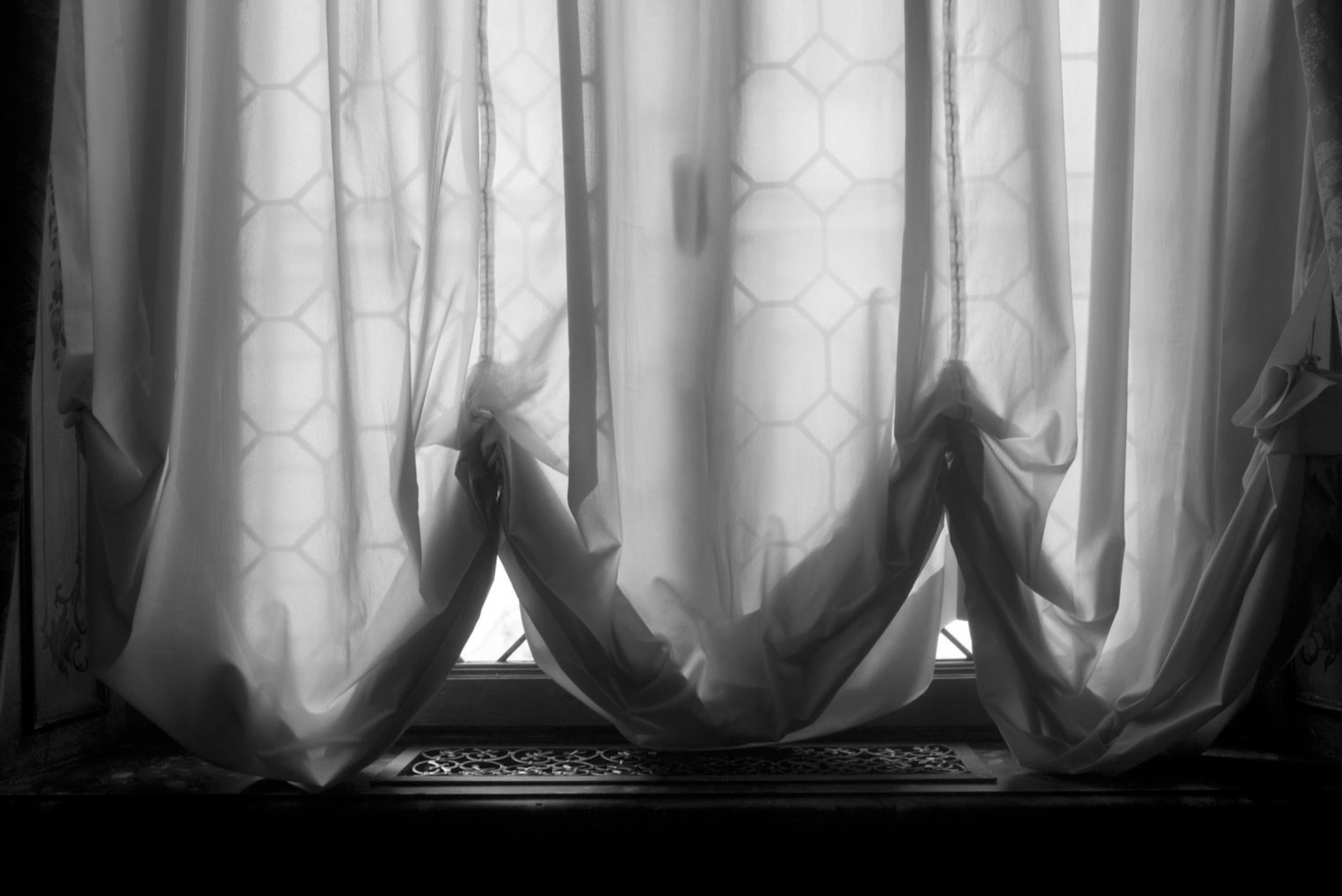 Photography — ANN RAY