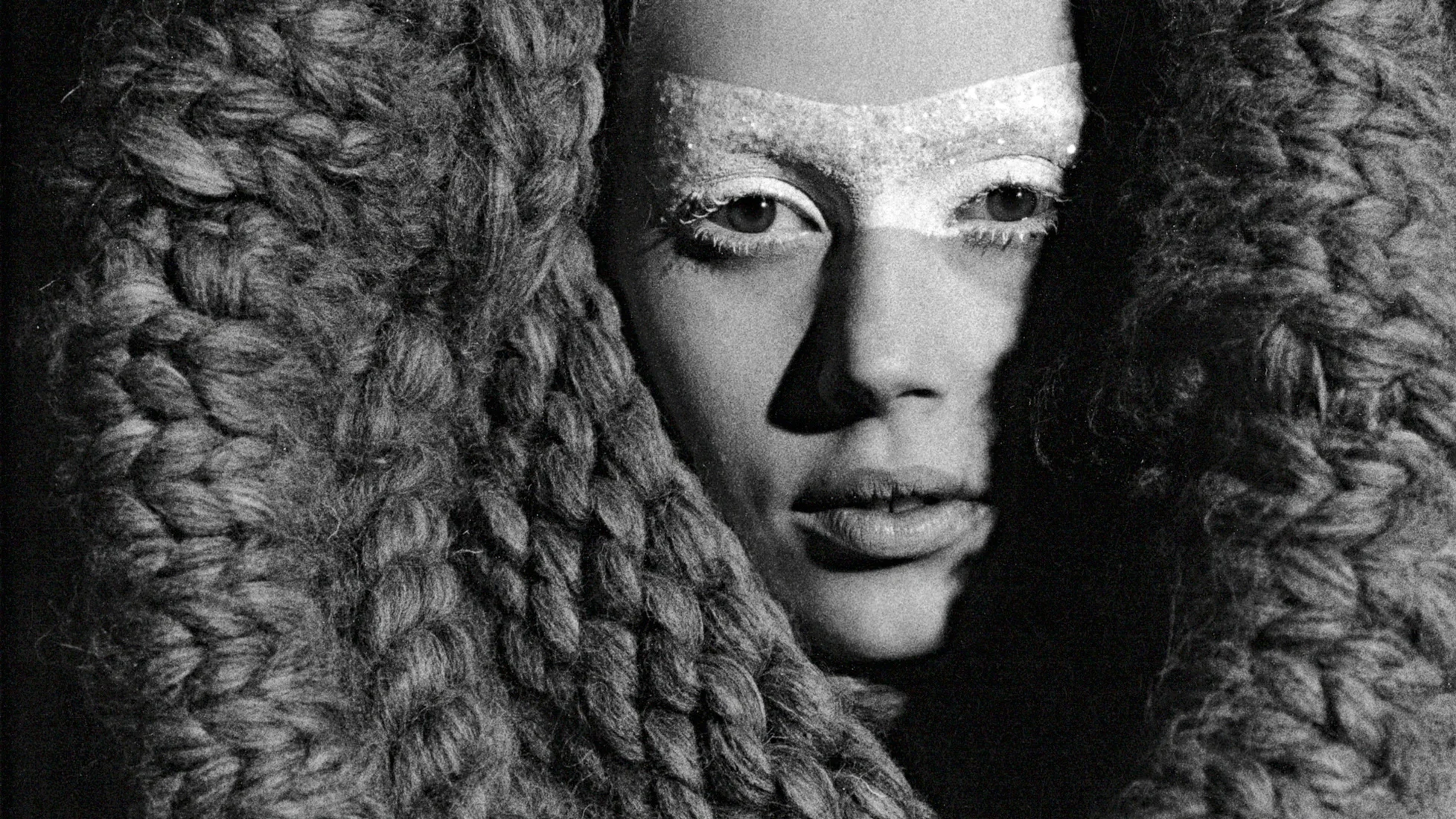 Photography — ANN RAY