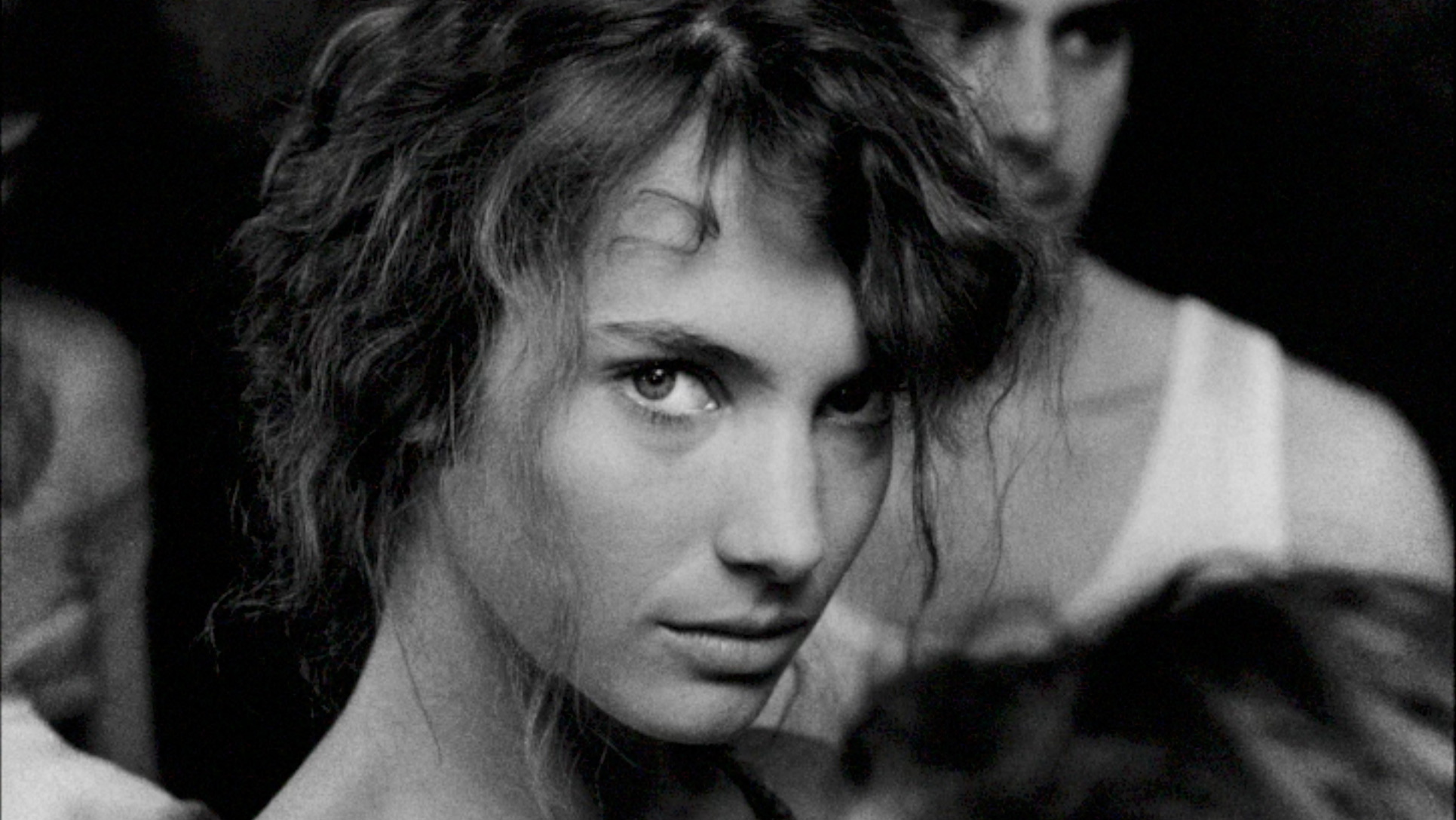 Photography — ANN RAY