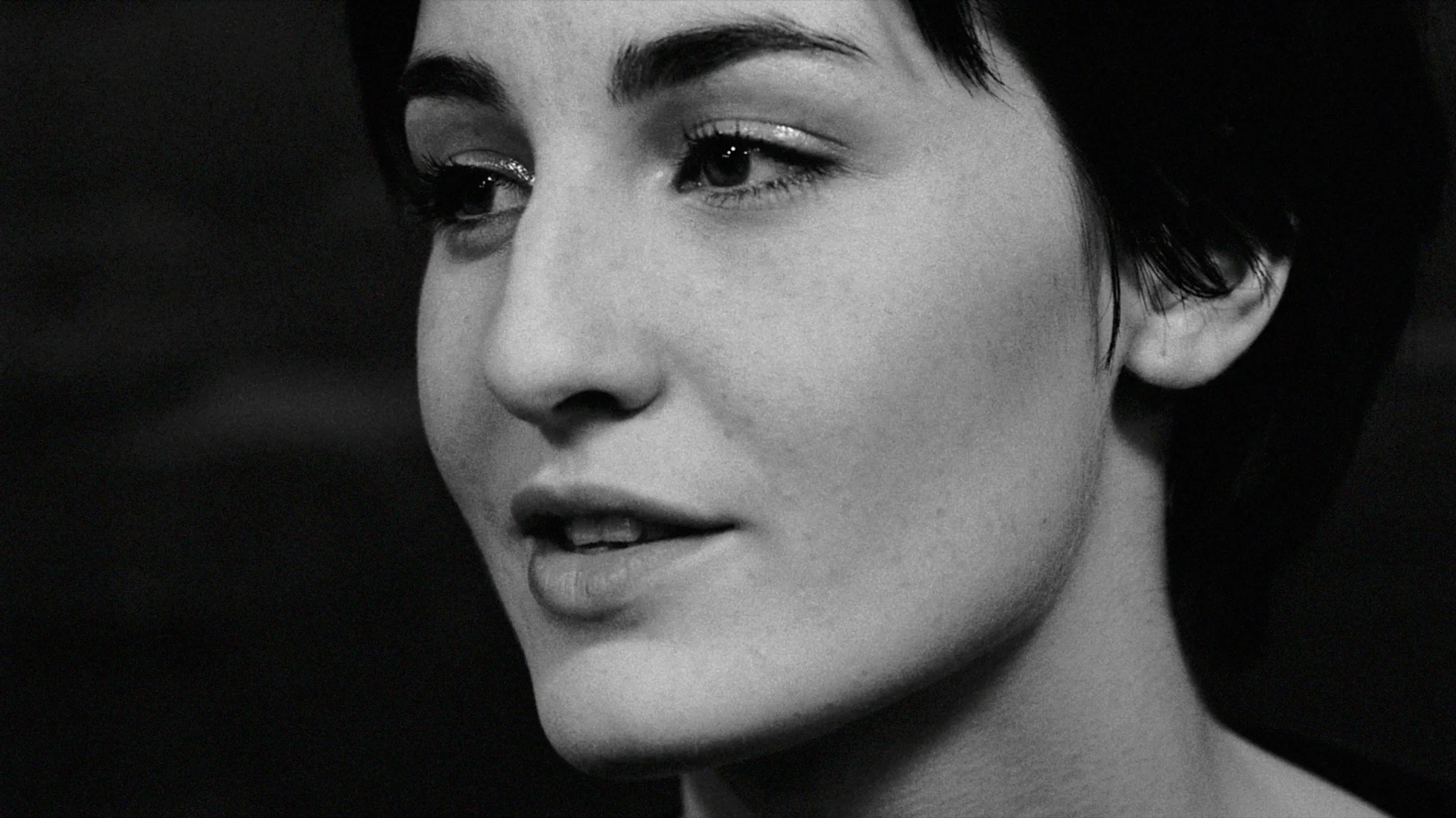 Photography — ANN RAY