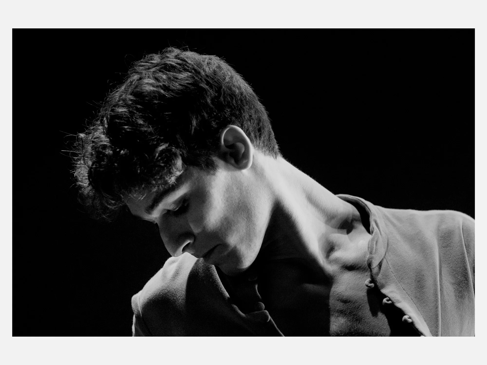 Photography — ANN RAY