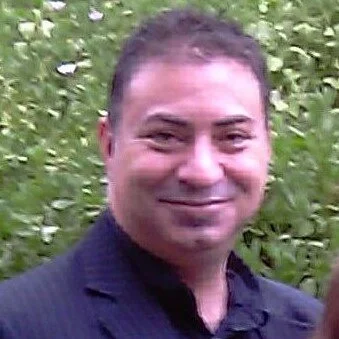 Andrew Muscat's Instagram, Twitter & Facebook on IDCrawl