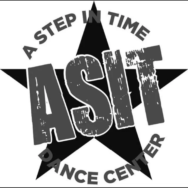 Google Reviews — A Step In Time Dance Center