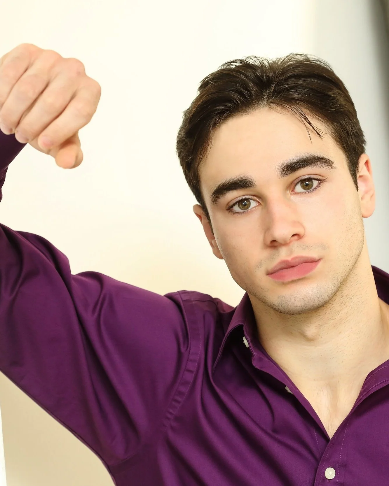 Our Instructors — A Step In Time Dance Center