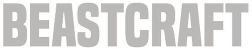 beastcraft