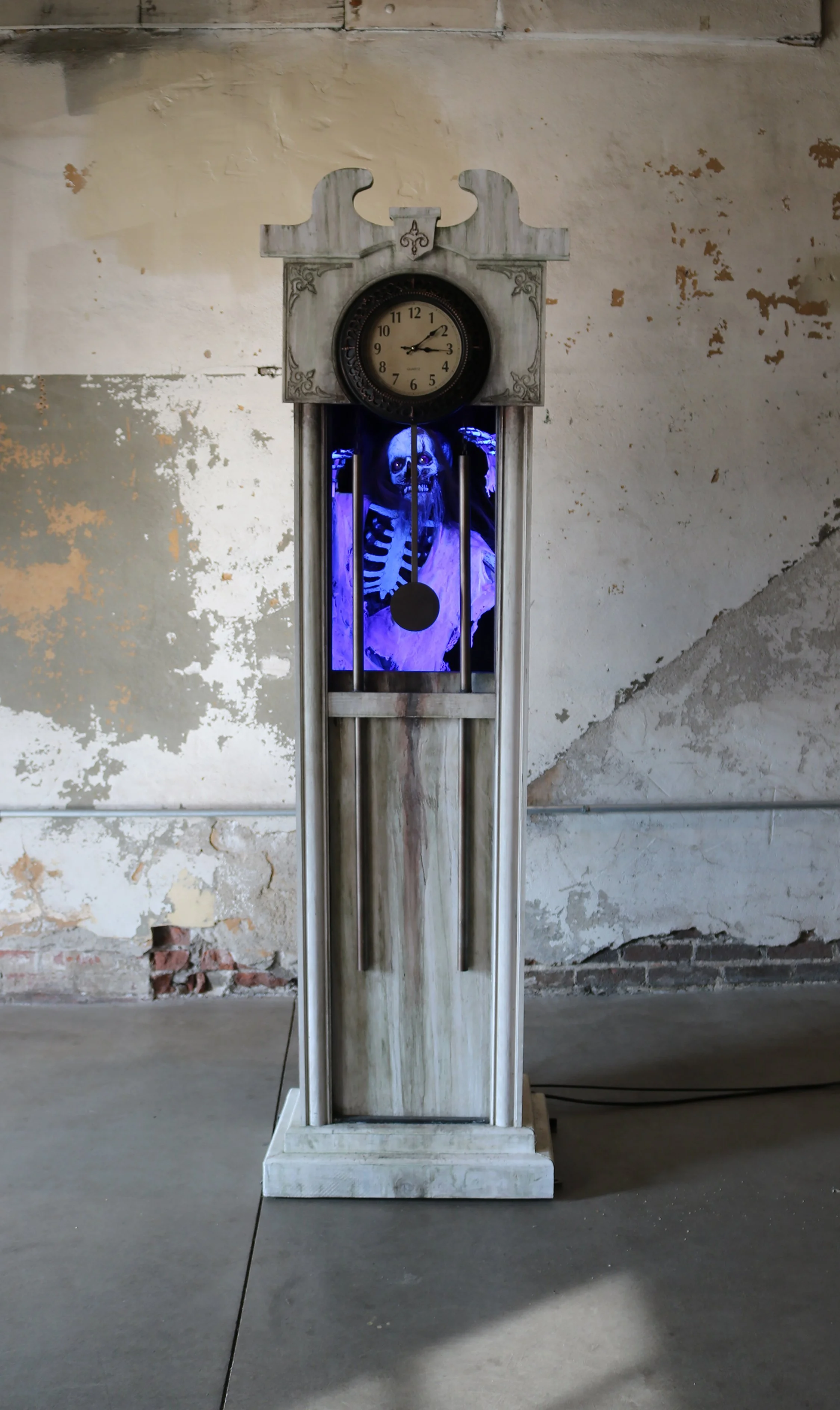 Products — beastcraft