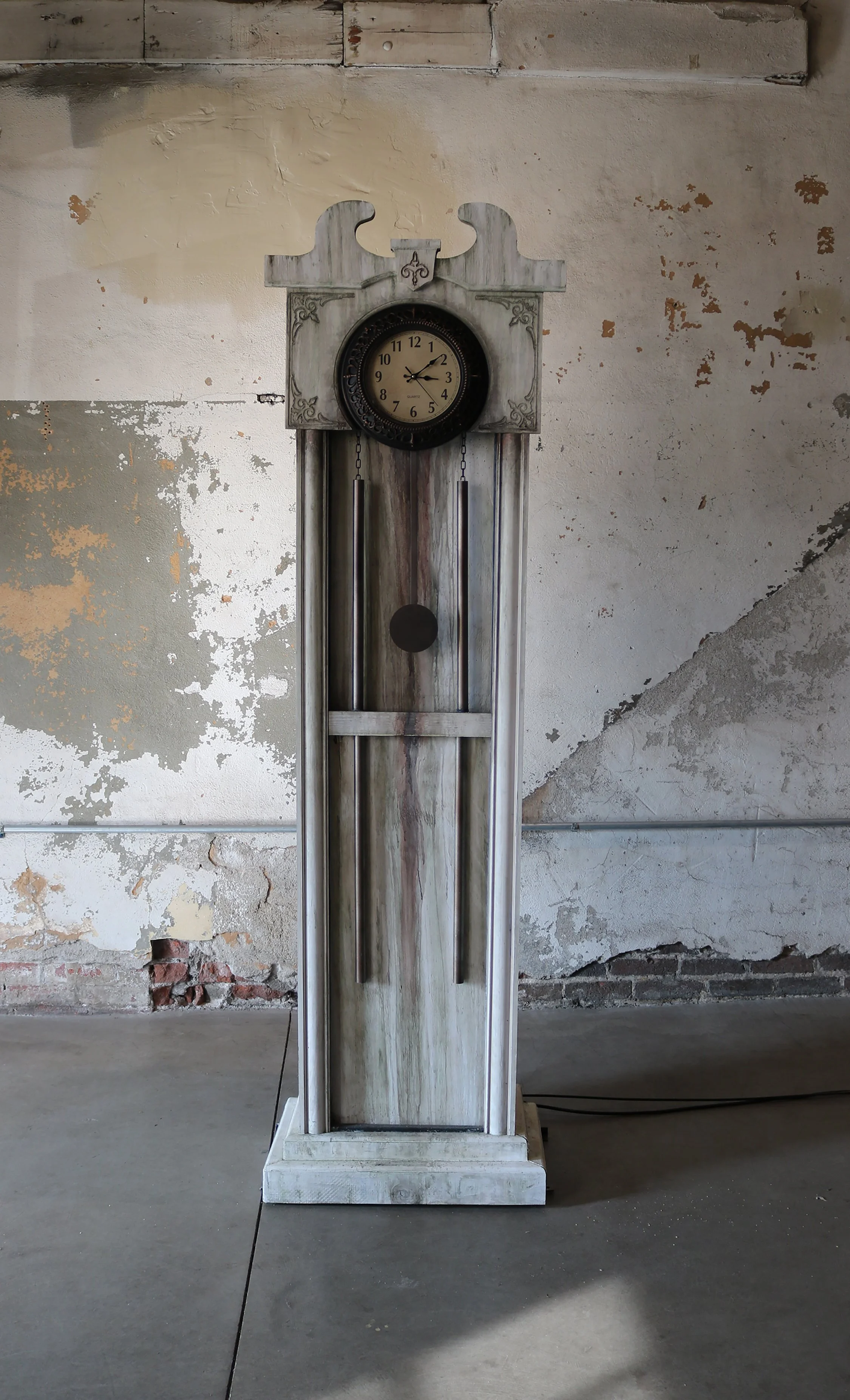 Products — beastcraft