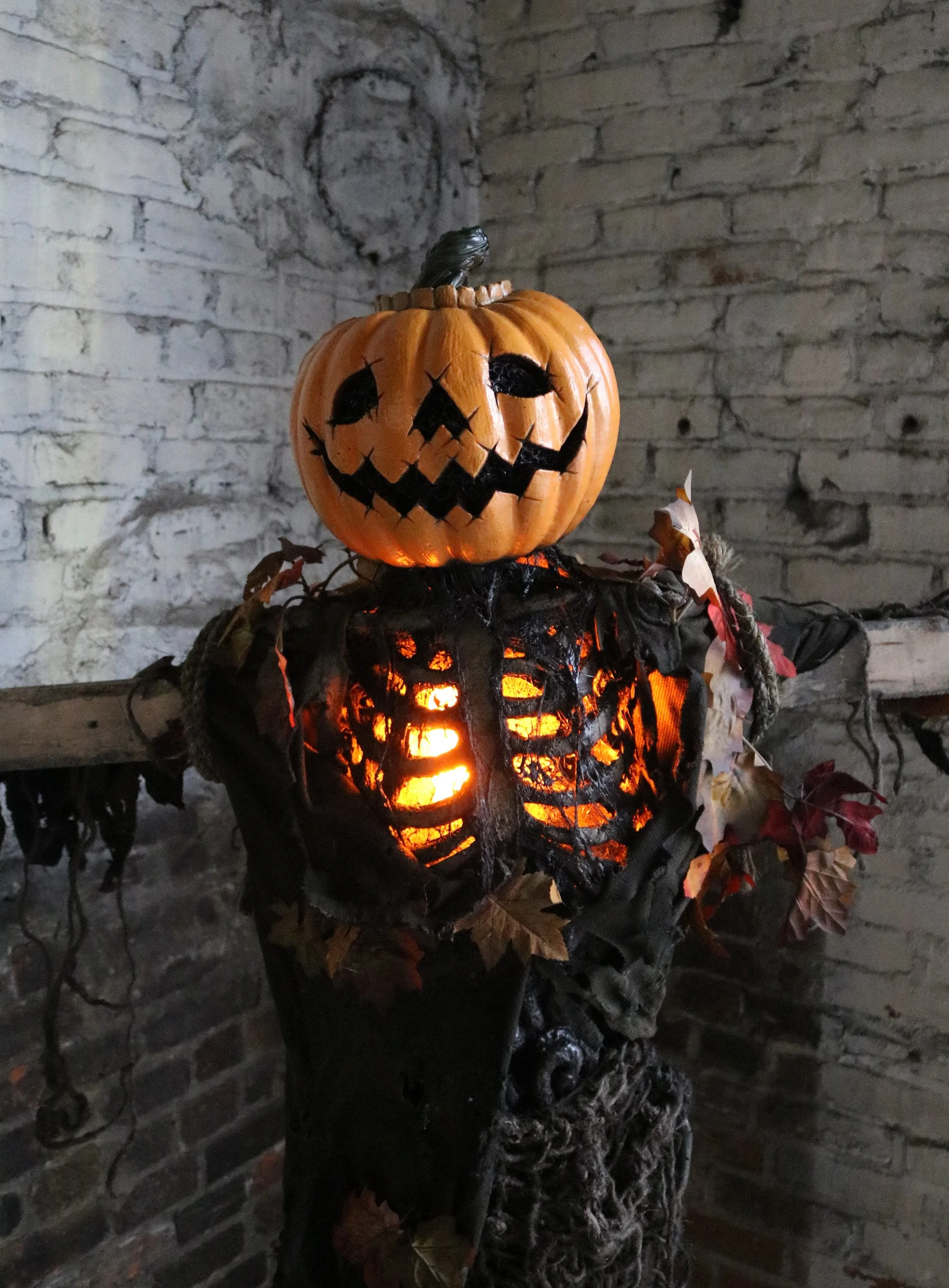 Products — beastcraft