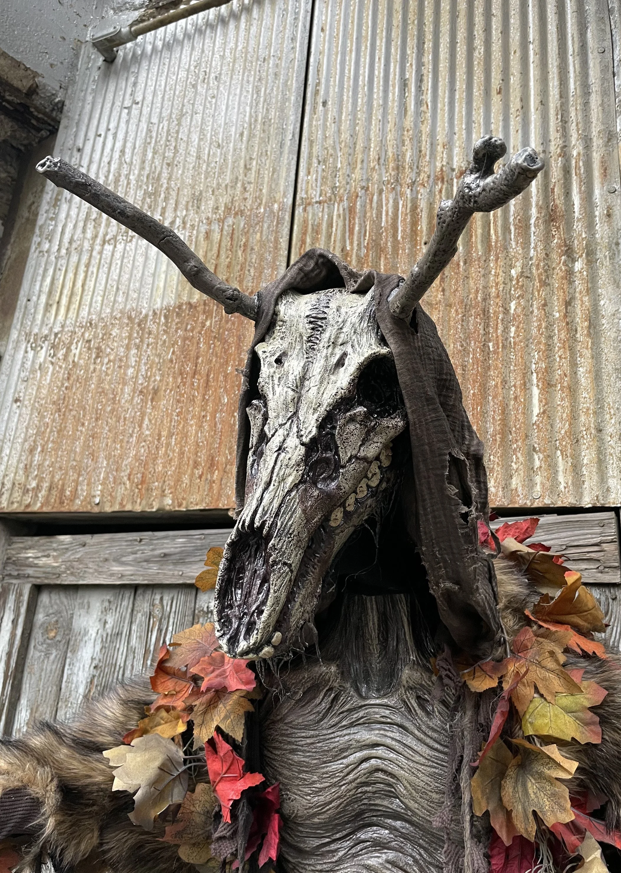 Products — beastcraft