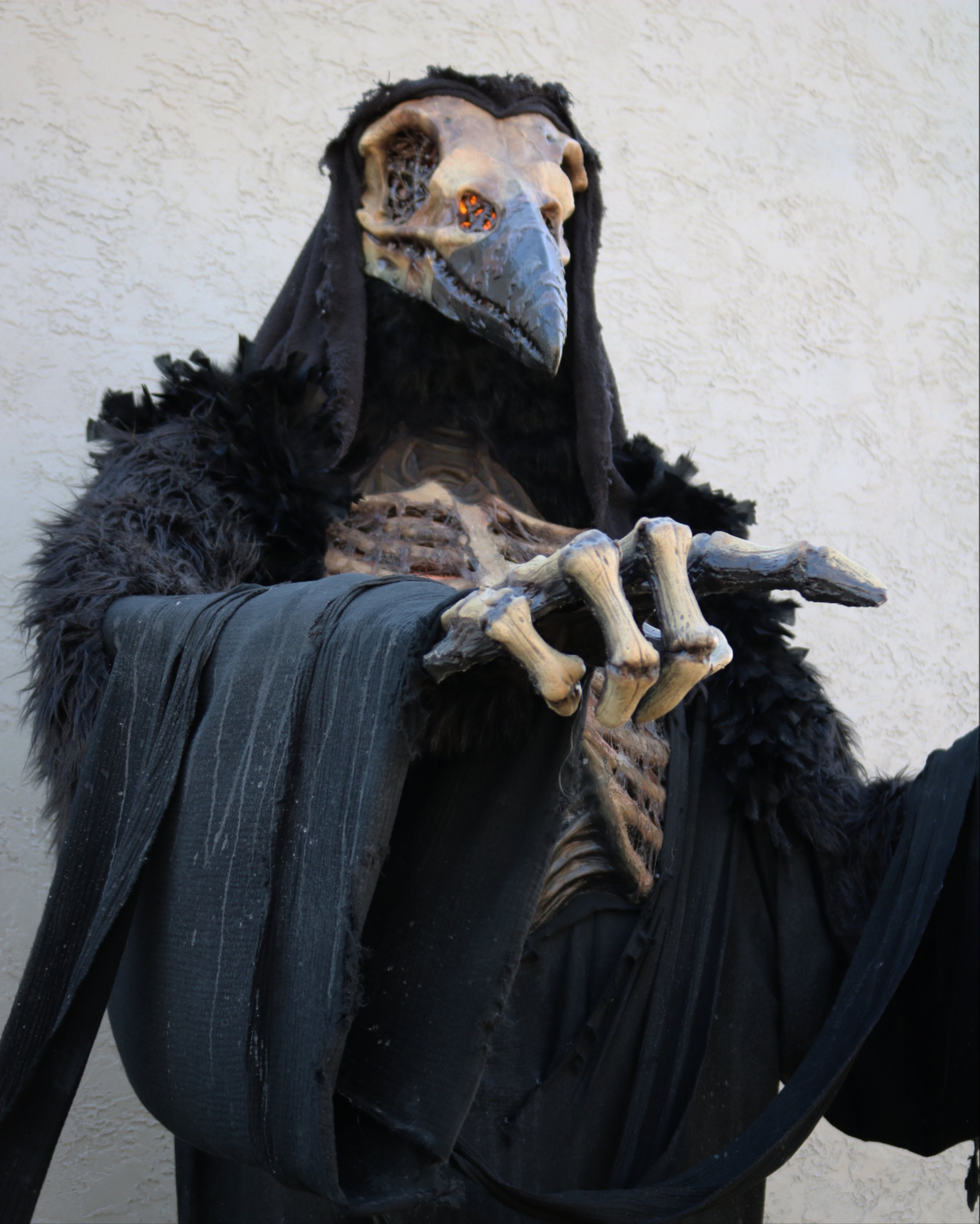 Products — beastcraft