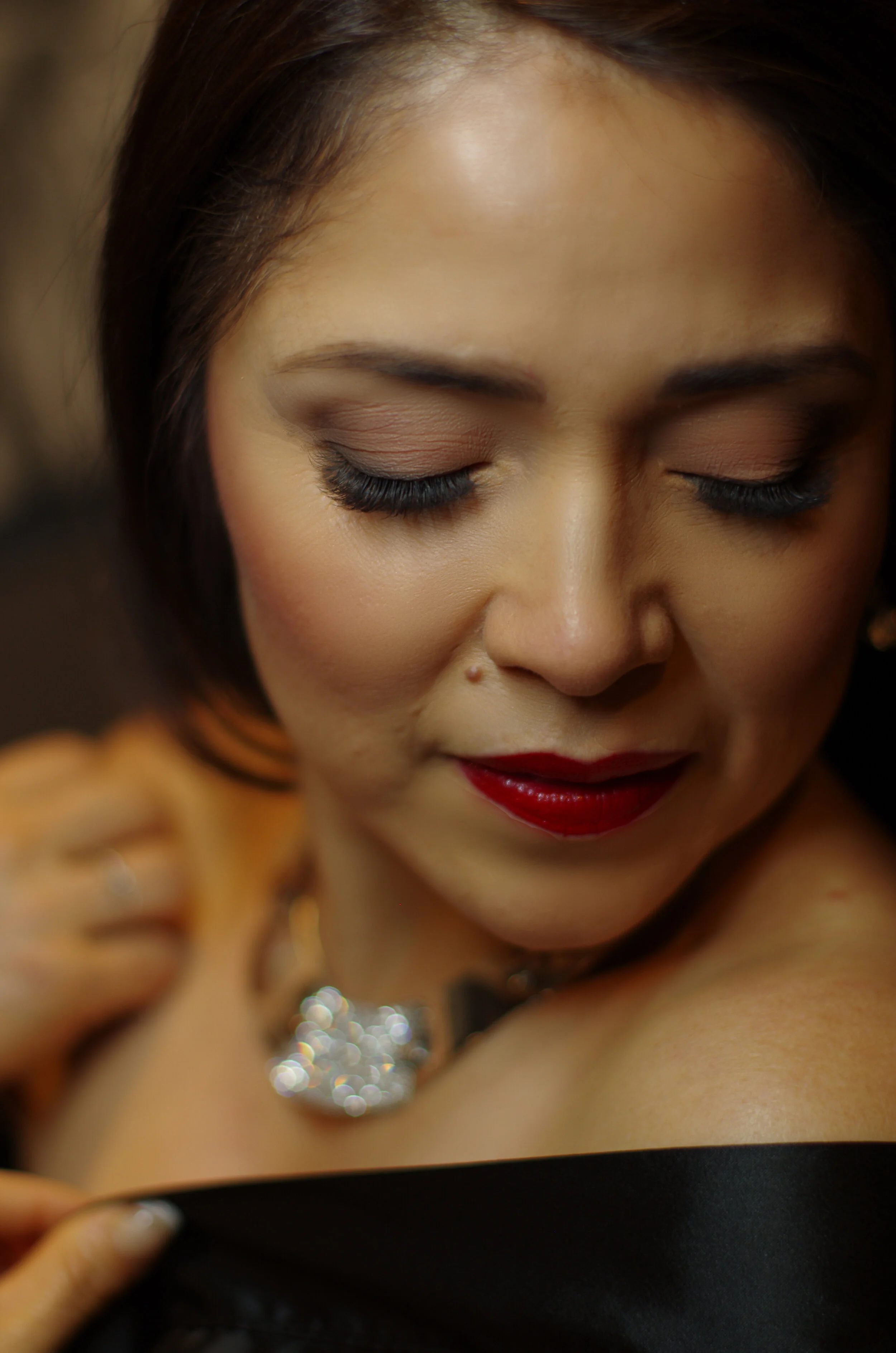 View Our Gallery — Lashes & Co.