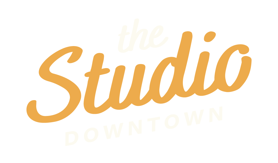 The Studio Downtown
