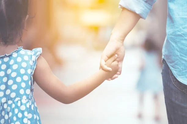 Weinstein Educational Consulting